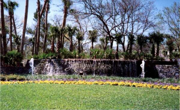 Singles Dance Party held at Alaqua Country Club - Michelle Valentine ...