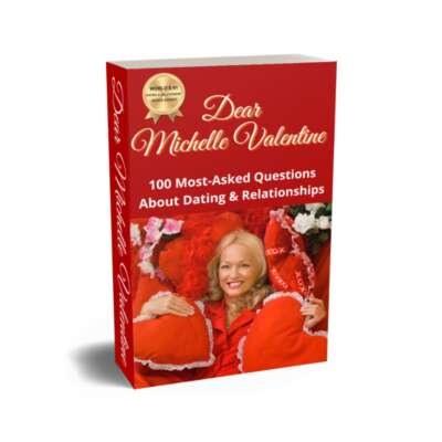 Products – Michelle Valentine – Love Eat Travel TV