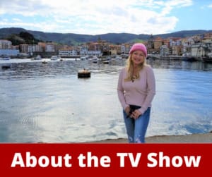 Michelle Valentine – Love Eat Travel – Michelle Valentine – Love Eat Travel