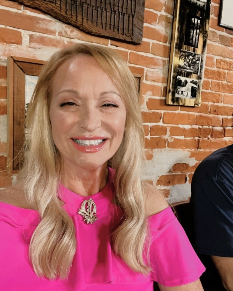Behind the Scenes Photos: Cast, Crew & Guests in Washington, Louisiana ...