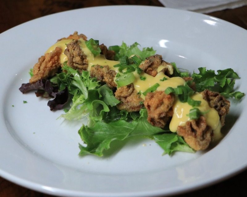 Love Eat Travel with Michelle Valentine on PBS TV - Michelle Valentine ...