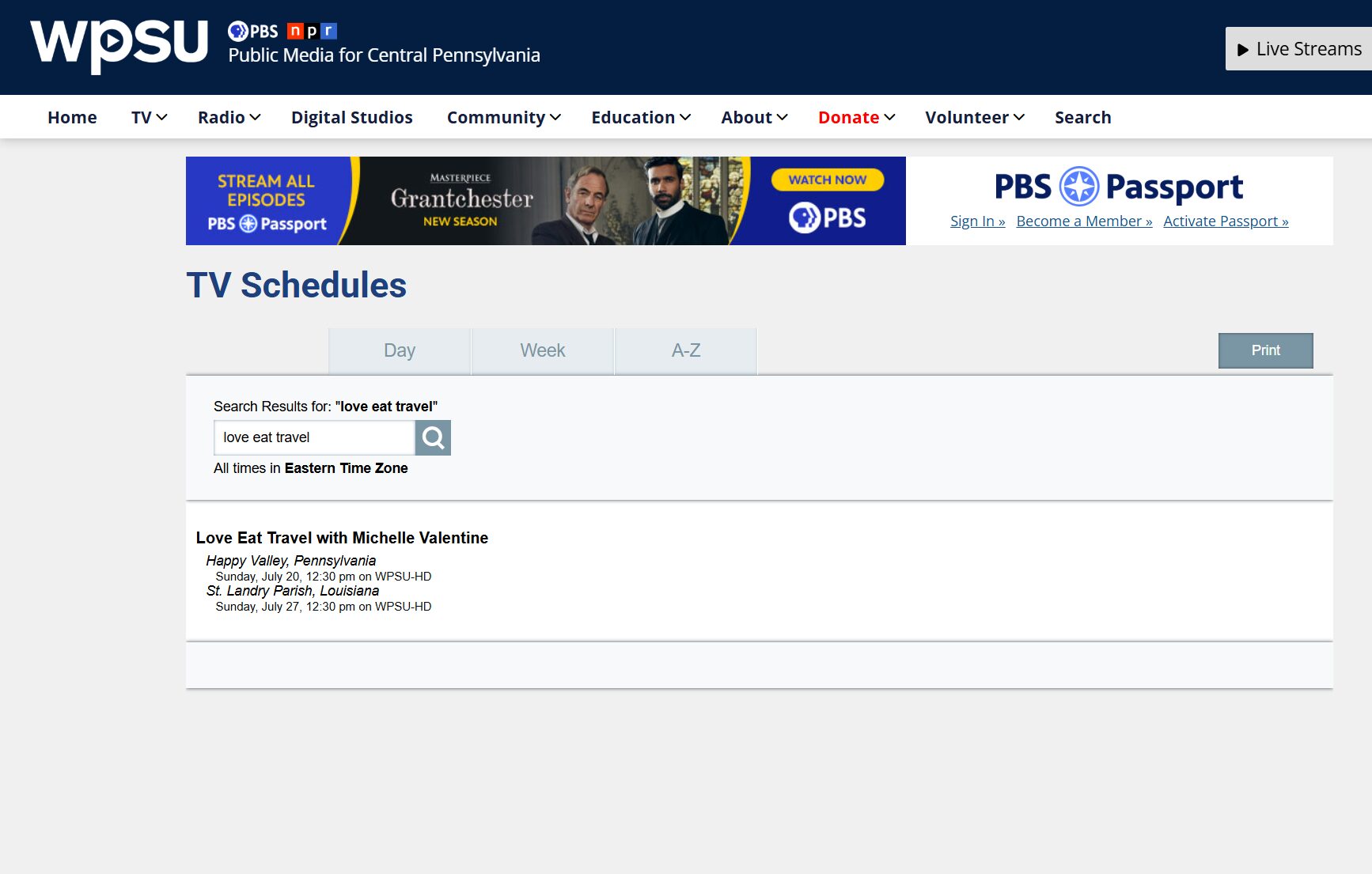 WPSU-TV-Schedules-public-television-Central-Pennsylvania-06-26-2025_11 ...